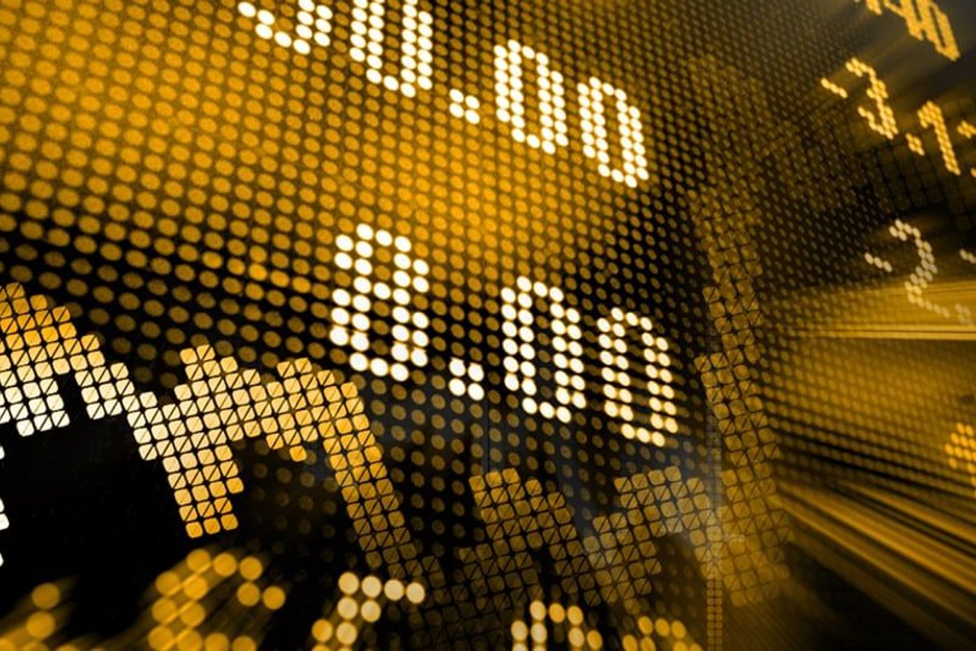 Dax und Börse aktuell Fünf Punkte für Anleger heute wichtig sind
