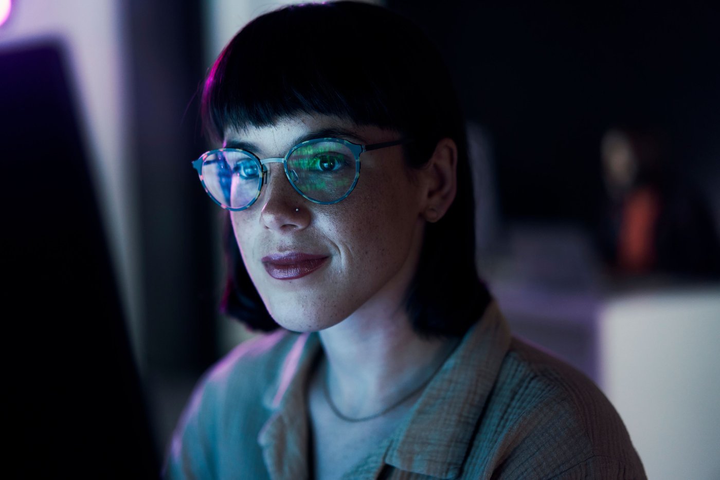 Stephany im Interview: „KI-Skills bringen so viel wie ein Doktortitel“