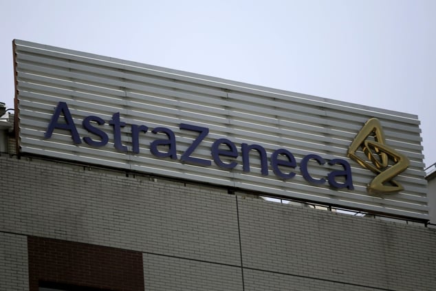 Pharmakonzern: Bayer vollendet Algeta-Übernahme