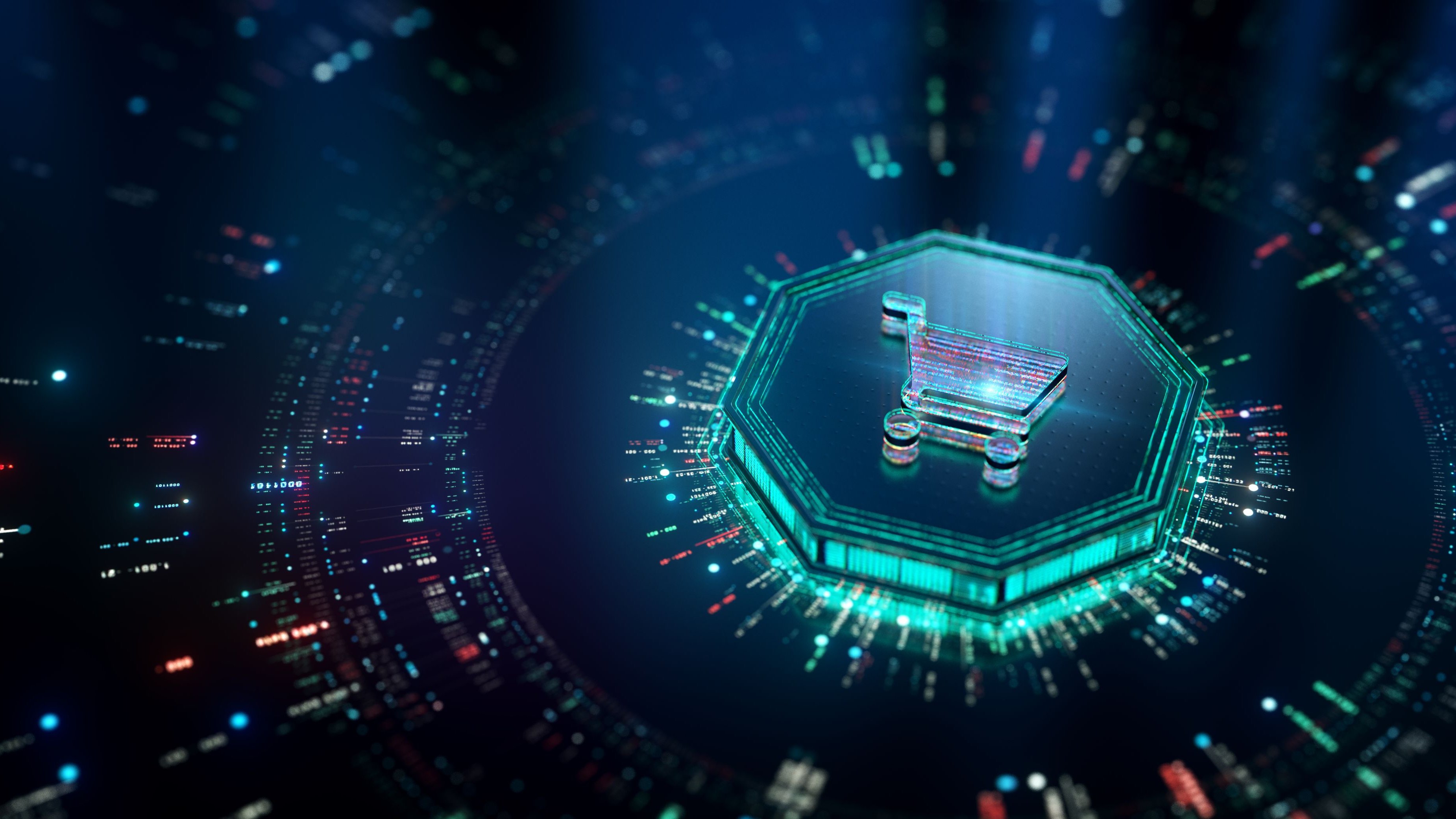 Start-up-Check: Crowdfox will den Einkauf optimieren – schneller suchen ...