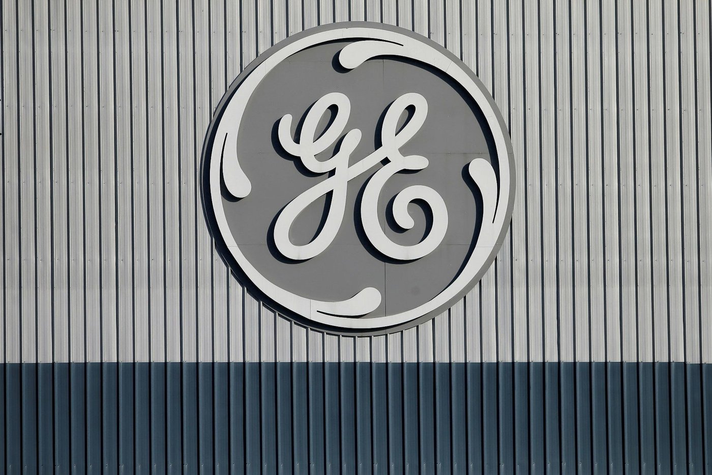 General Electric plant Börsengang der Medizintechnik-Tochter