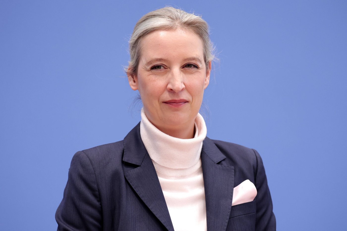 Kommentar: Der Abgrenzungskurs gegen die AfD ist krachend gescheitert