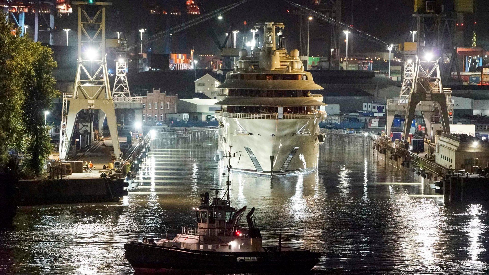 Fabelhafte Von Hamburg Nach Bremen Ebenbild