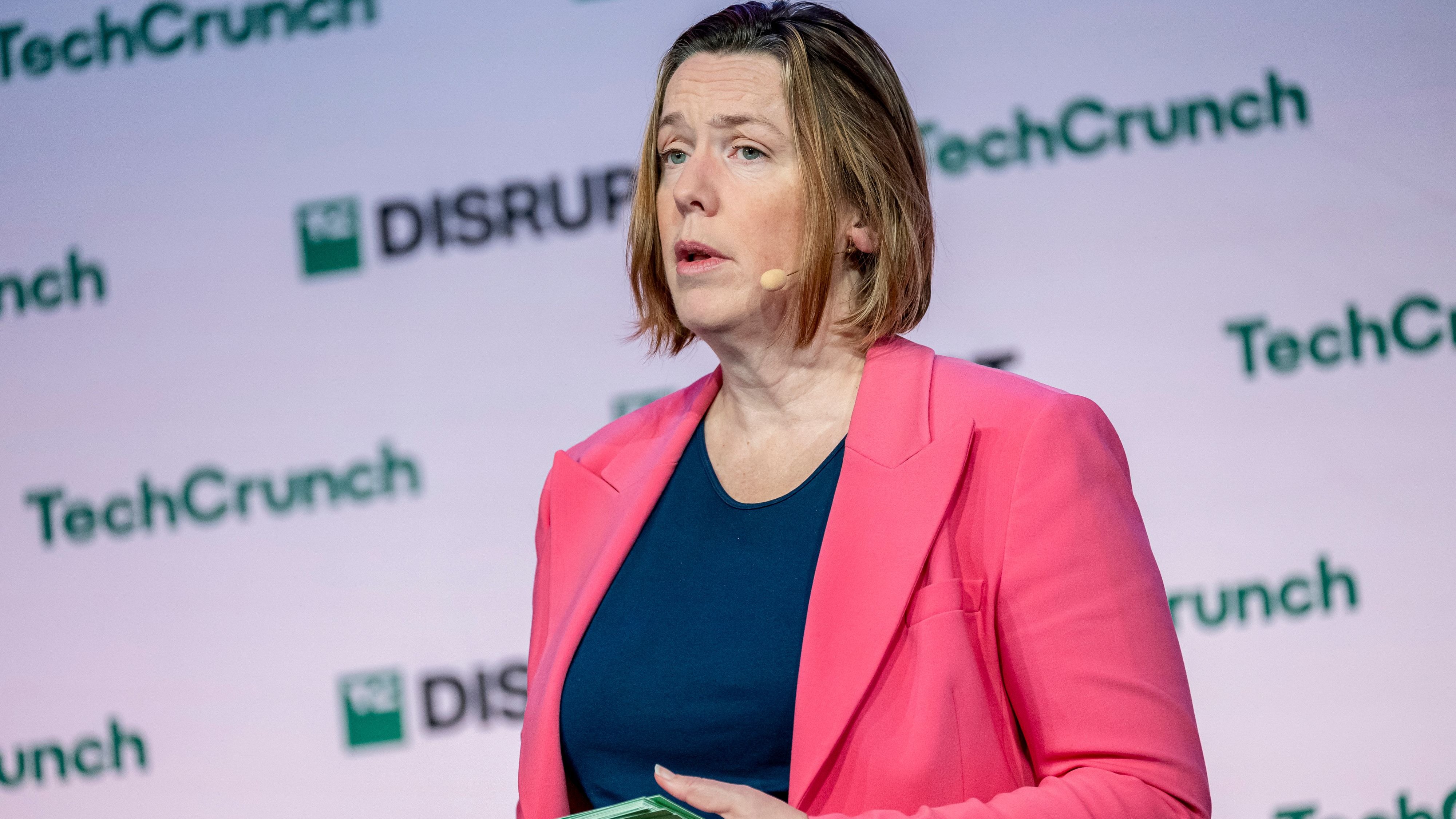 Banken: Zwei neue Aufsichtsräte für die Deutsche Bank