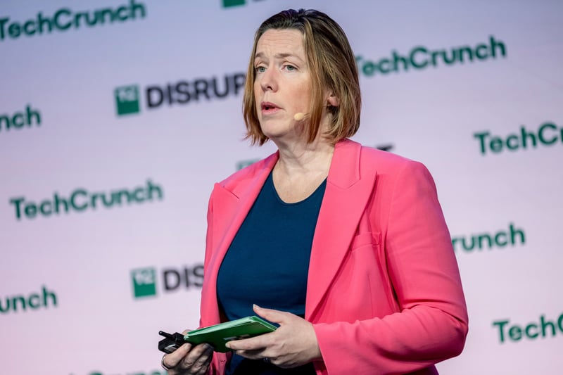 Banken: Zwei neue Aufsichtsräte für die Deutsche Bank