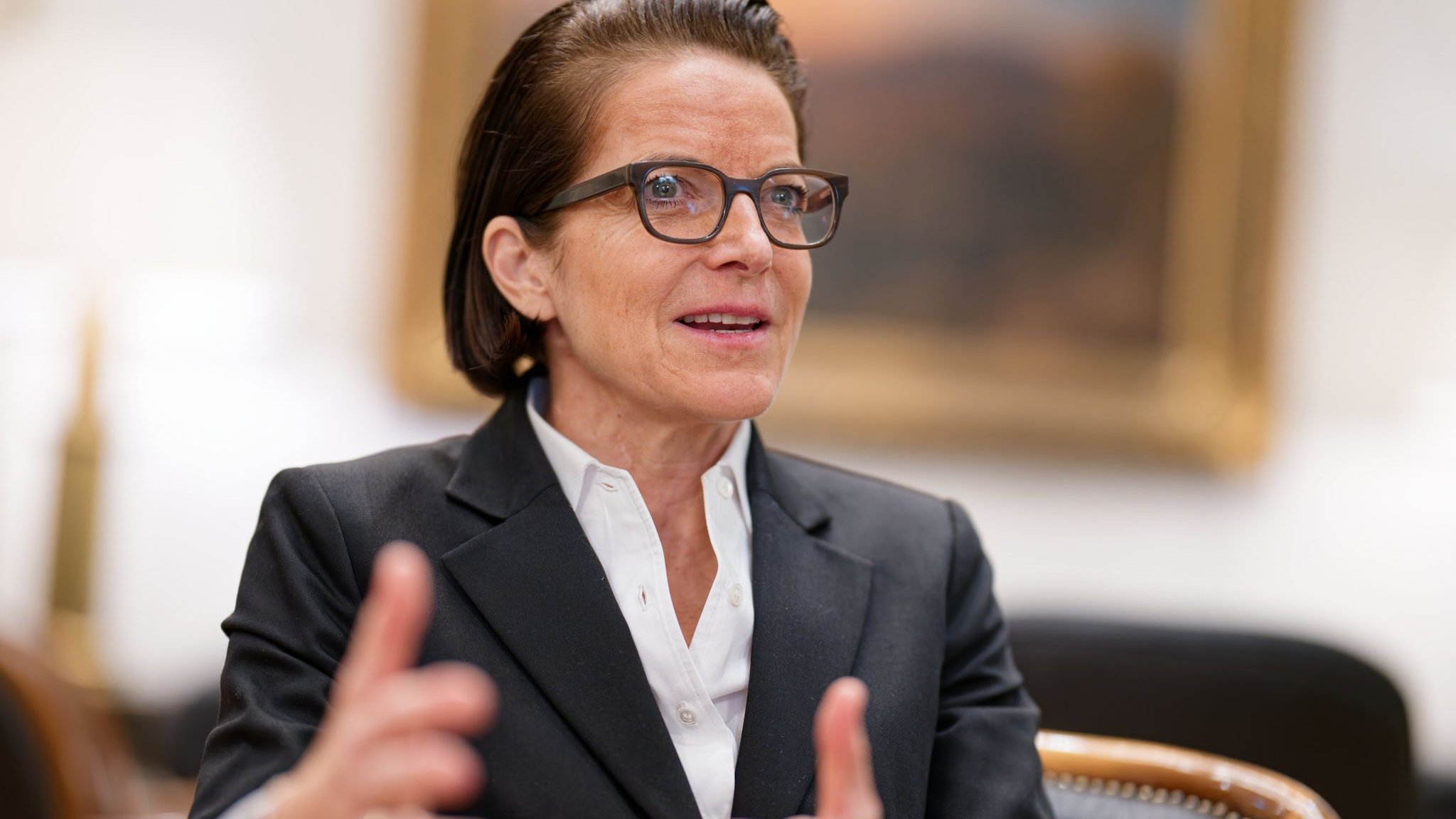 Marketing: Verband: Mittelständler können über Social Media punkten