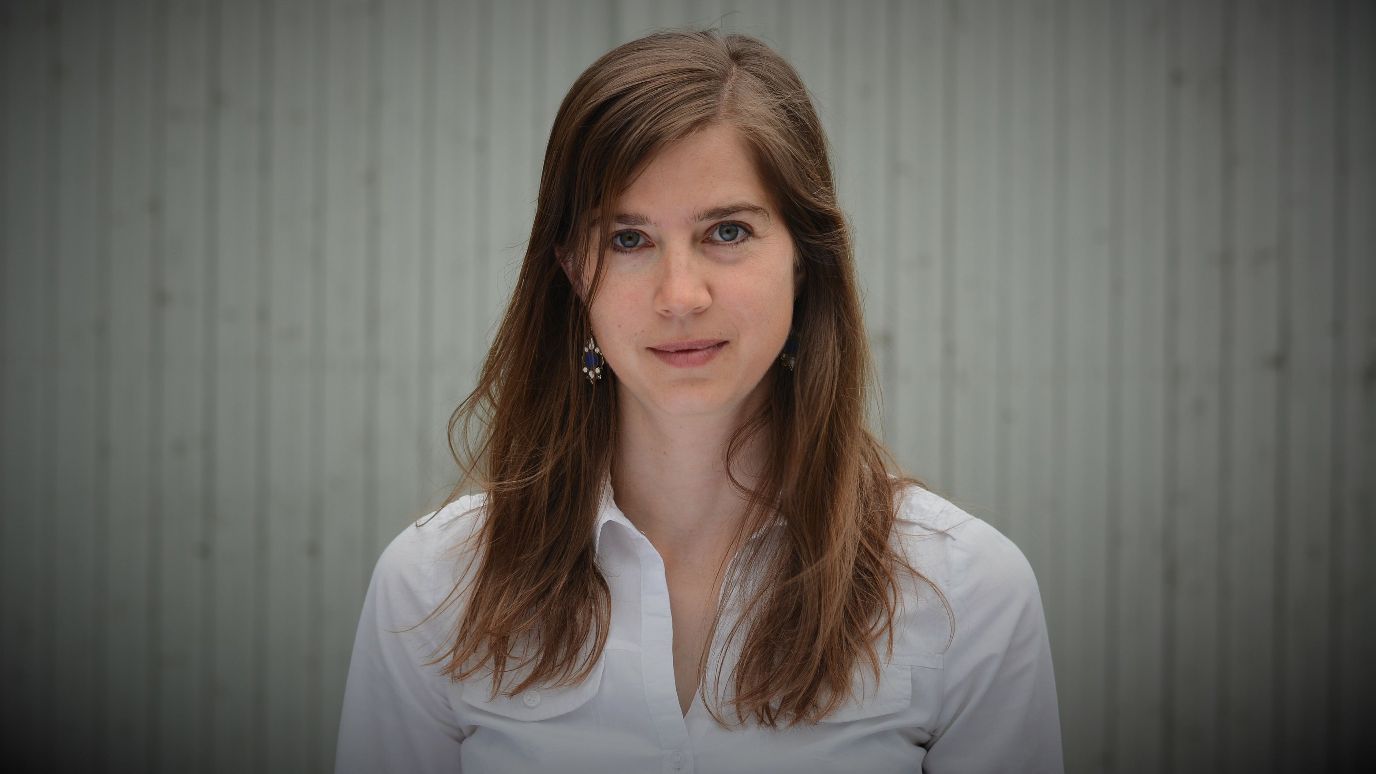 Ana Radić » Alle Artikel auf Handelsblatt Online lesen