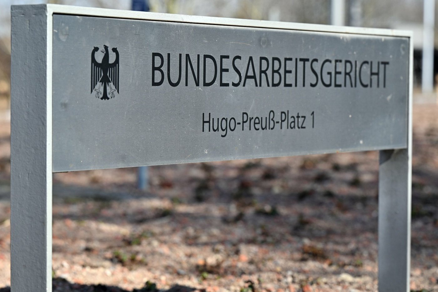 Bundesarbeitsgericht: Arbeitszeiterfassung ist in Deutschland Pflicht