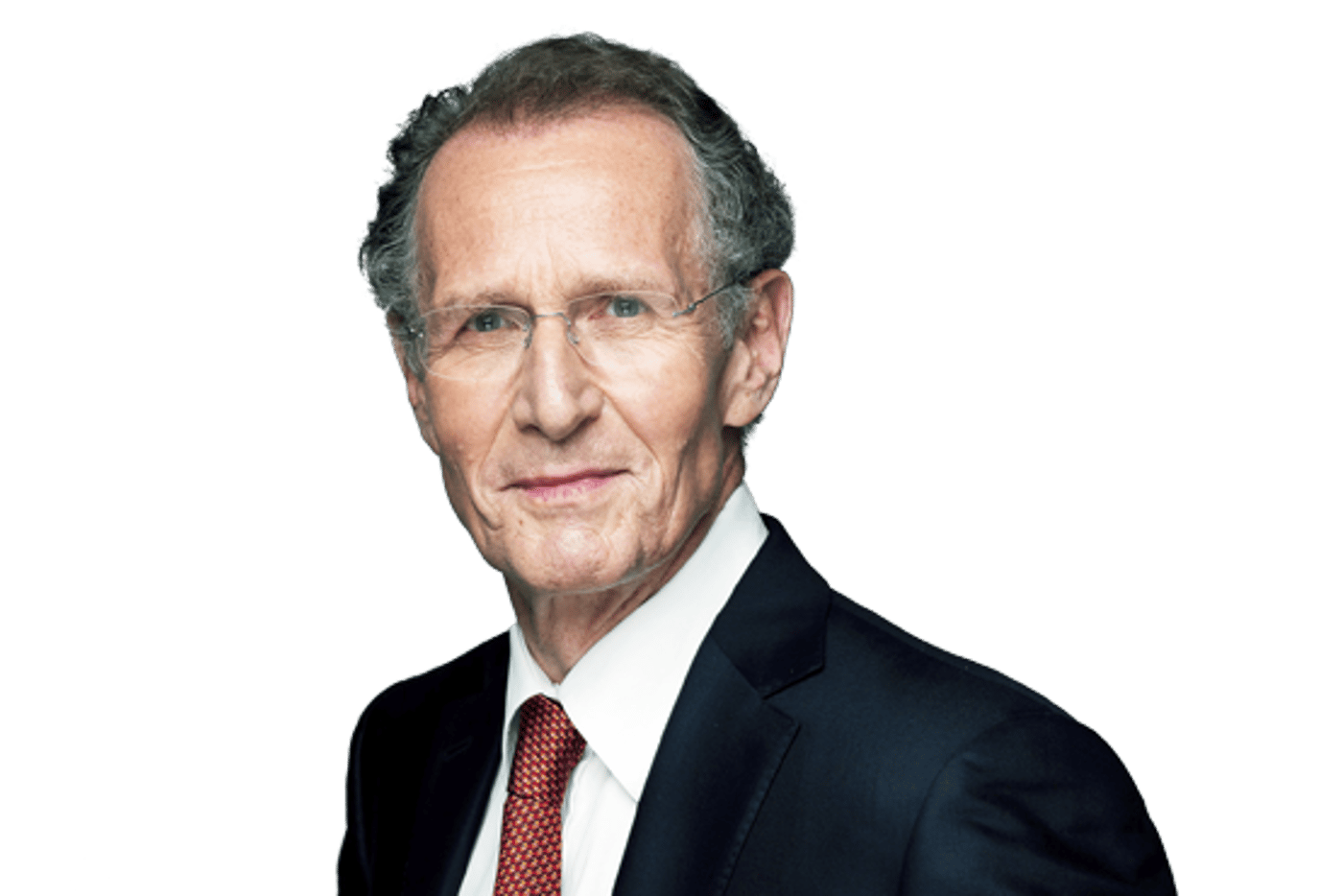 Der Chefökonom: Corona-Hilfen für Unternehmen