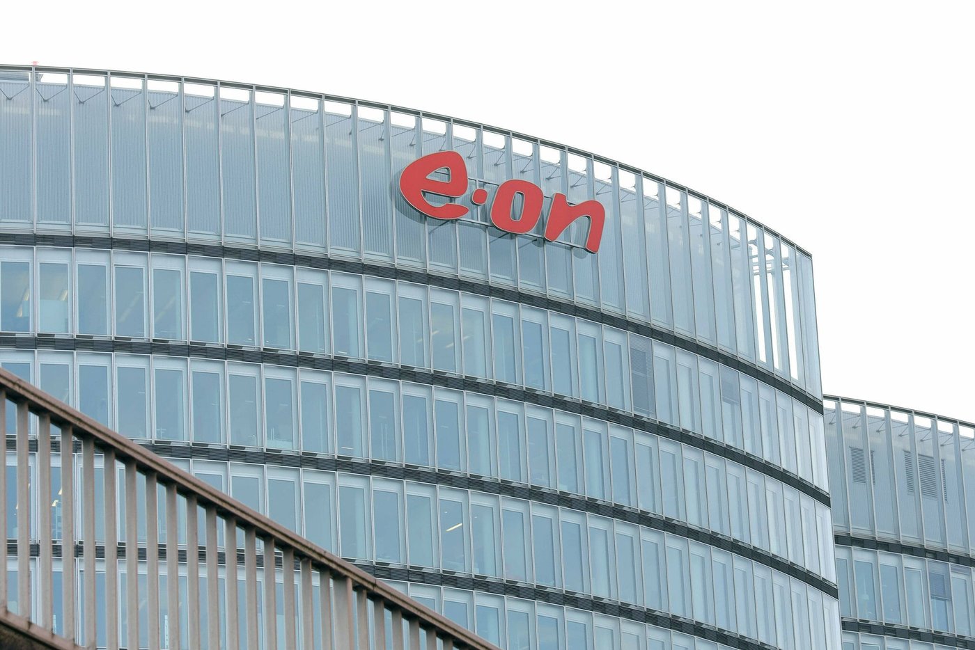 Bis zu 3000 Euro: Eon schockt Fernwärme-Kunden mit Zuschlag