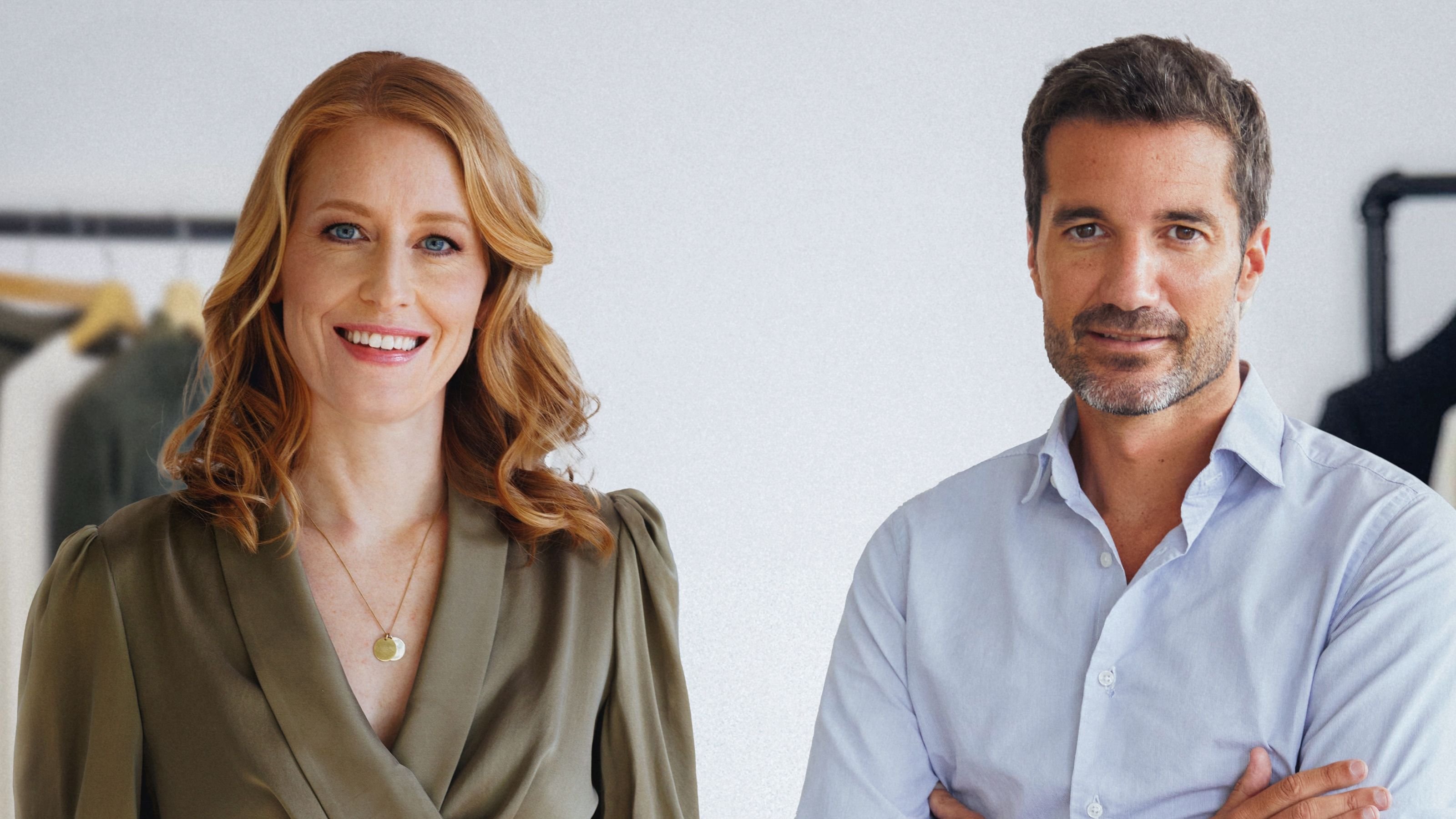 Outfittery: Online-Modehändler fusioniert mit Konkurrent Lookiero