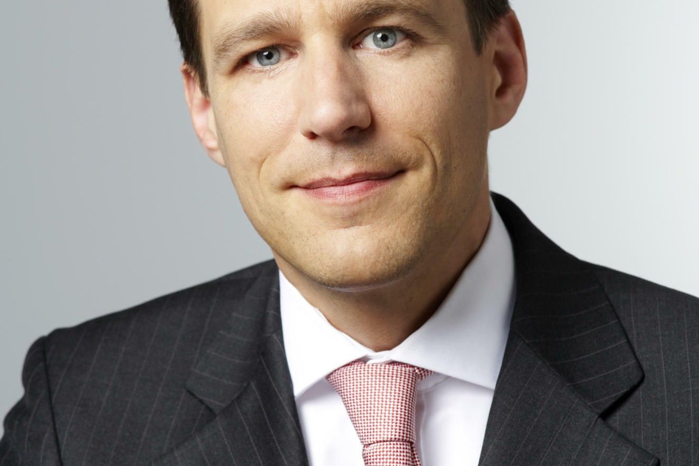 M&A-Experte Rainer Langel: „Das Interesse chinesischer Unternehmen ...