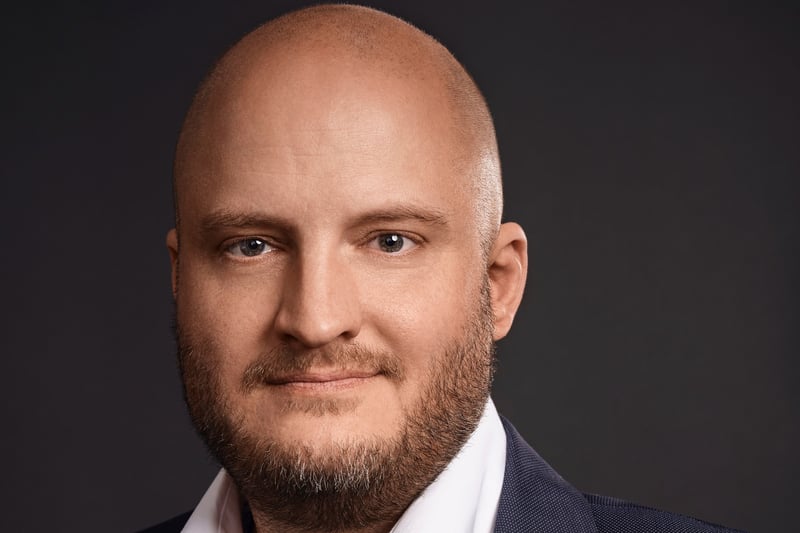 Commerzbank: Neuer Betriebsratschef kämpft „mit allen Mitteln“ gegen ...