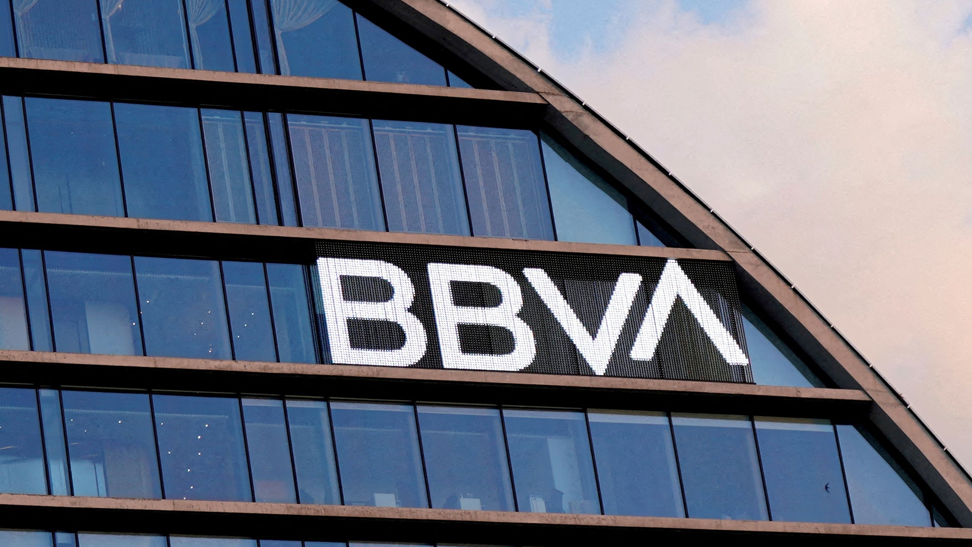 Sabadell: BBVA stockt Angebot für feindliche Übernahme auf