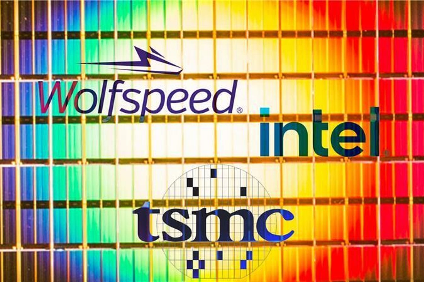 Neue Chipwerke: So profitieren deutsche Lieferanten von den Subventionen