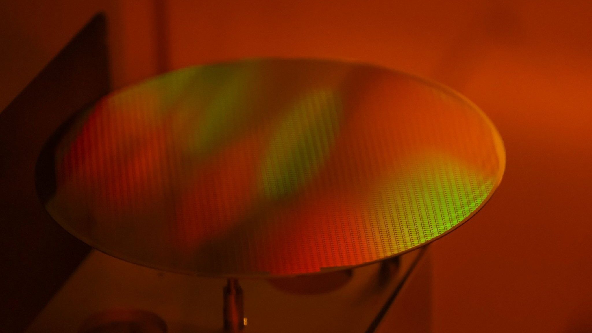 Black Semiconductor vor Finanzierungsrunde: Marktreife noch in weiter Ferne