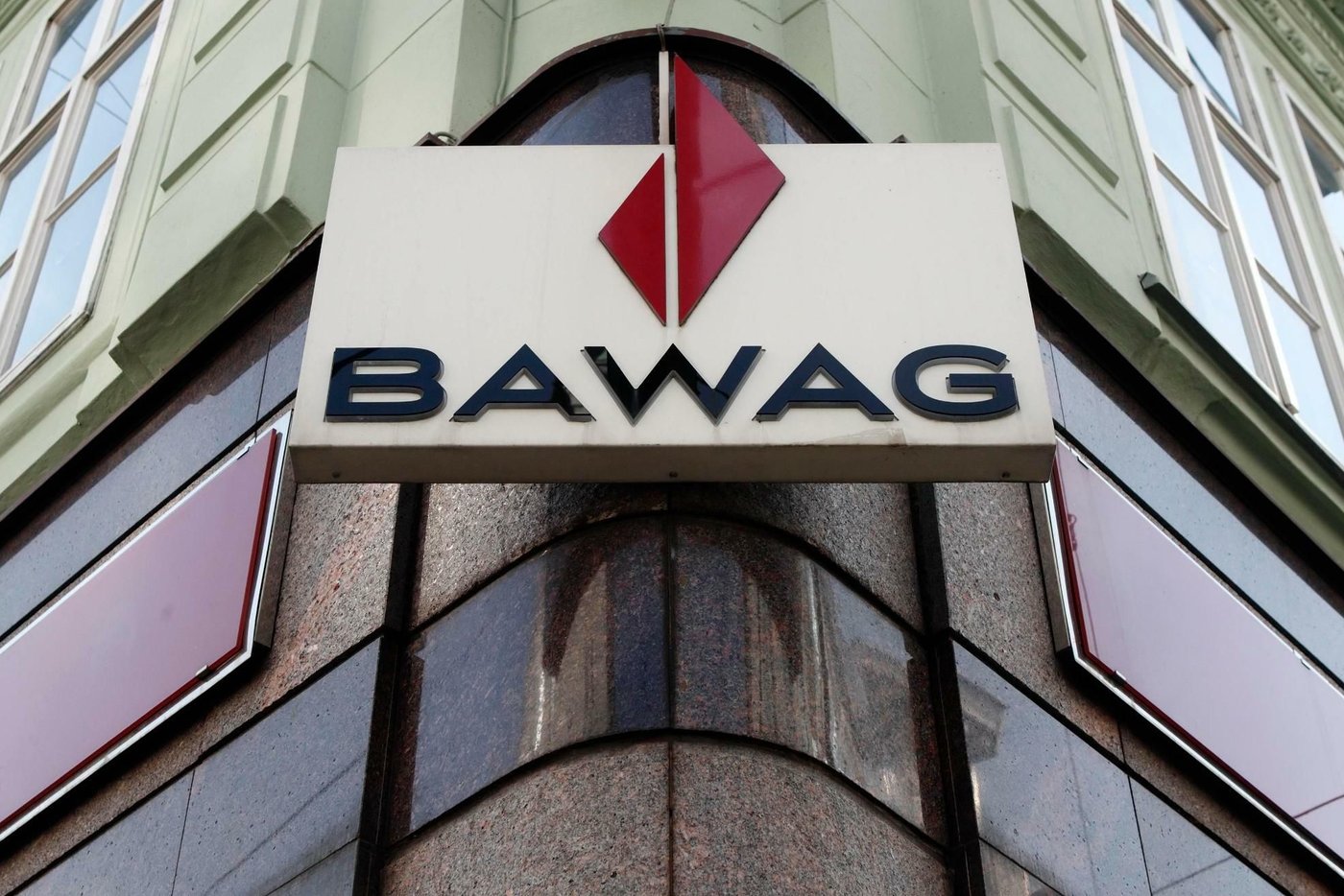 Österreich: Bawag kauft niederländische Online-Bank Knab