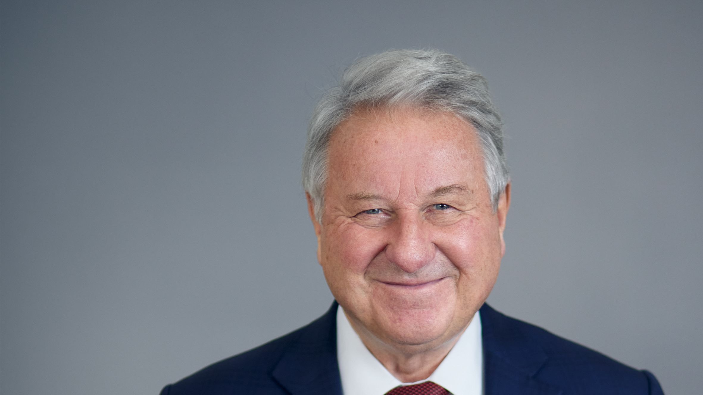 Berater: Darum gibt dieser Top-Headhunter seine Unabhängigkeit auf