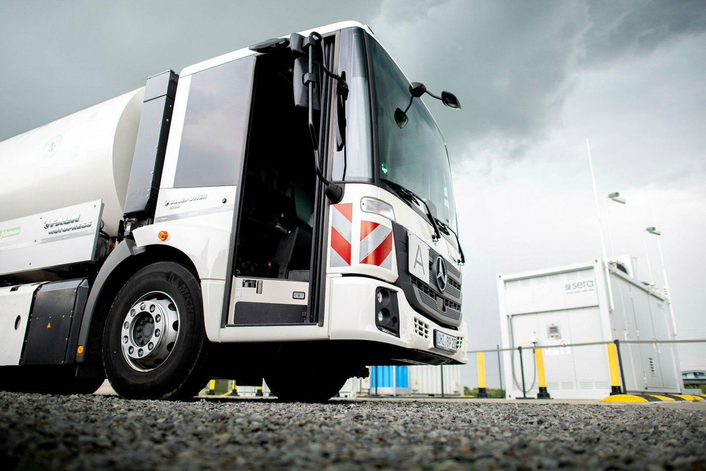 Deutsche Behörden setzen bei der Beschaffung kaum auf Nachhaltigkeit