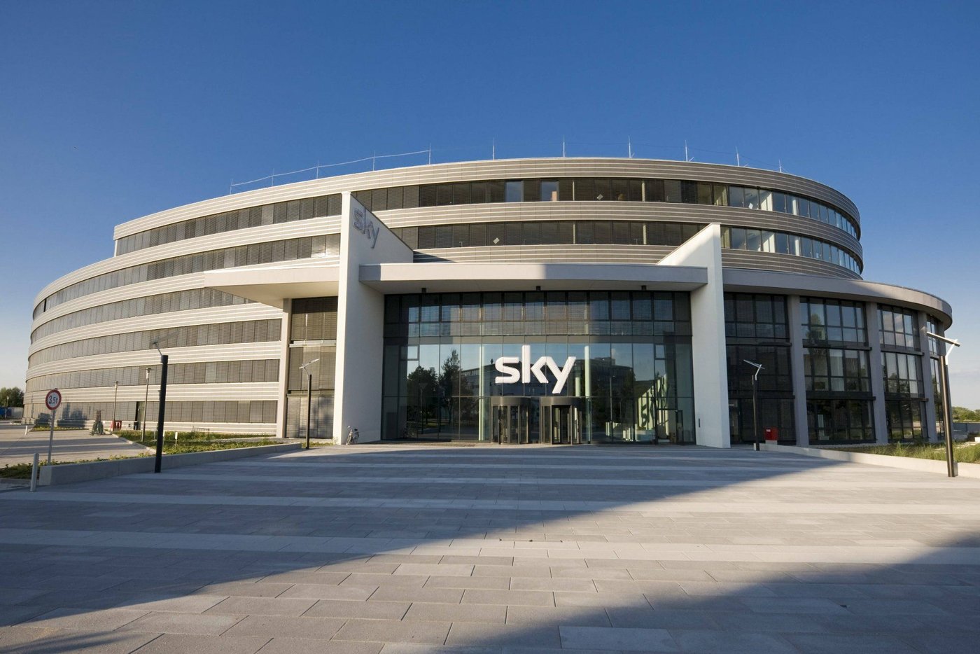 Gläubiger blockieren Restrukturierung der Preos-Anleihe