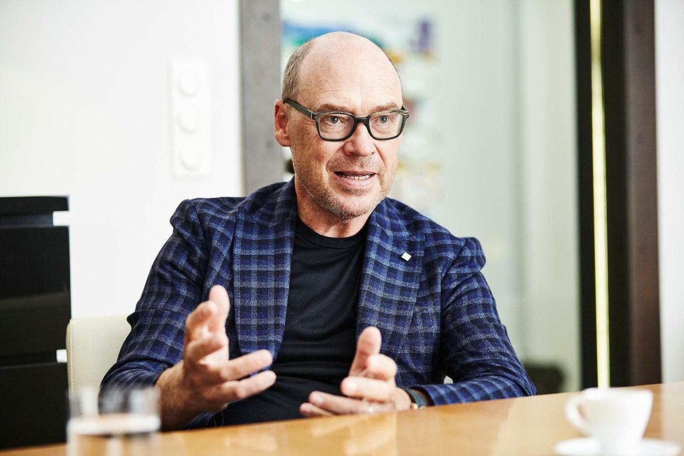 Sylt: Luxus – in den Sylter Sand gesetzt