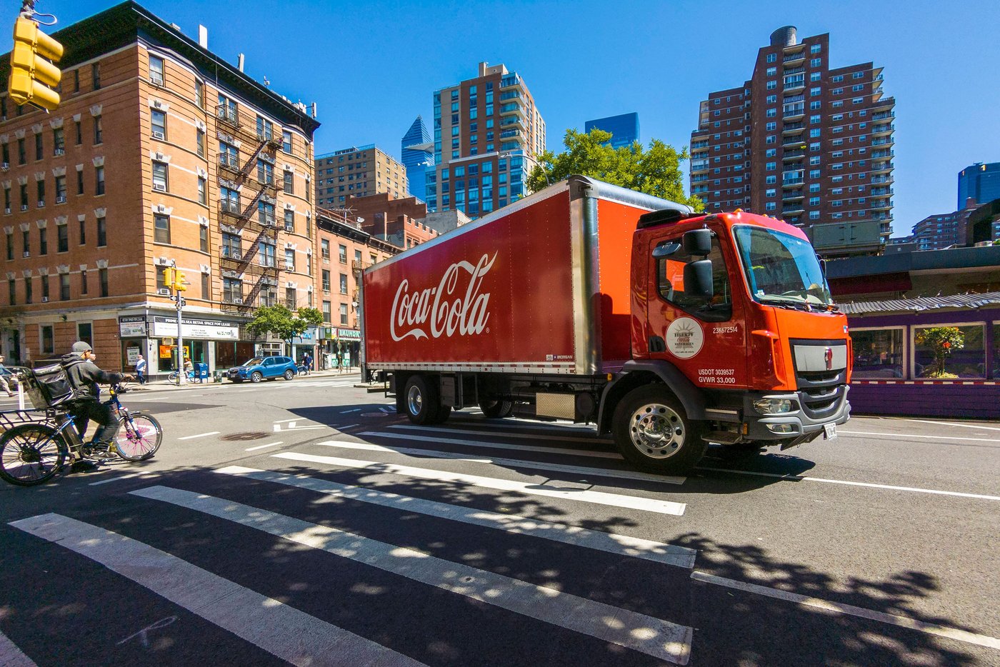 Osapiens: Deutsches ESG-Start-up holt Goldman Sachs an Bord