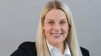 Wirtschaftsnachrichten | Wirtschafts-News | Handelsblatt