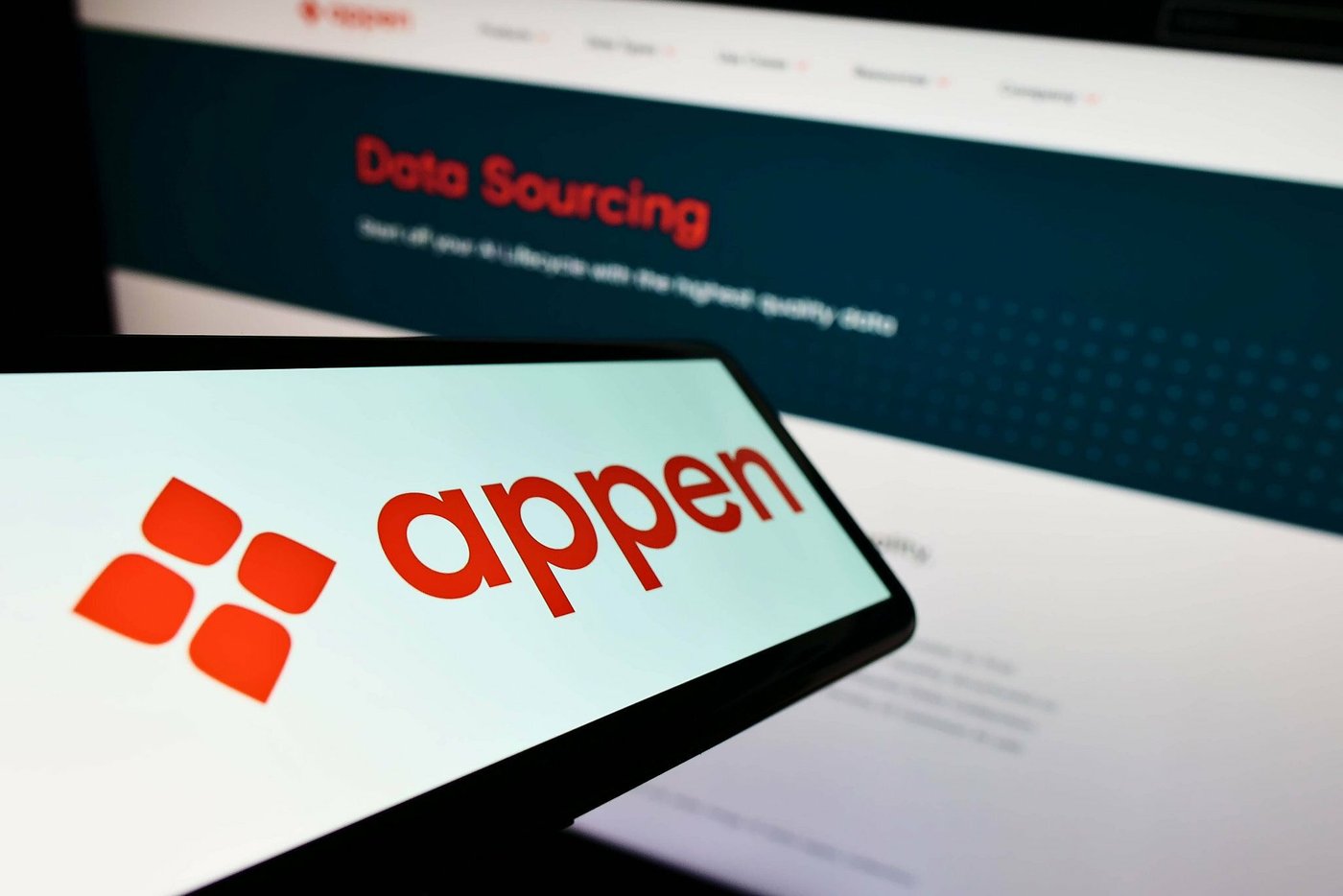 Appen: Wie eine Million Clickworker für Niedriglöhne Googles KI trainieren