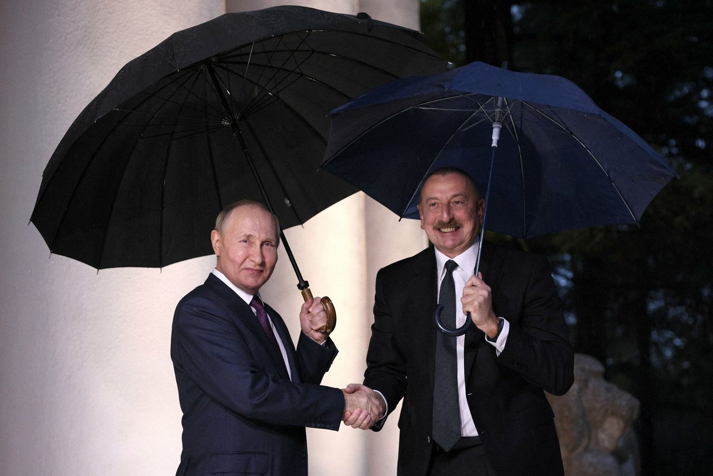 Wie der Kenfo die Atommüll-Entsorgung mit umstrittenen Anlagen finanziert