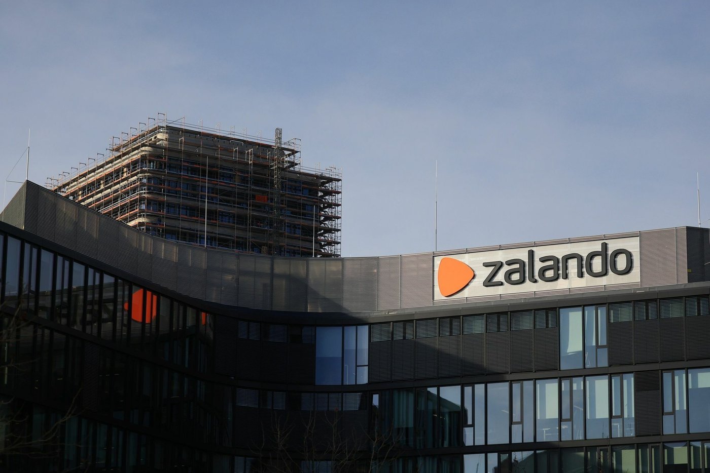 Zalando-Aktie: Lohnt sich der Einstieg beim Online-Modehändler?