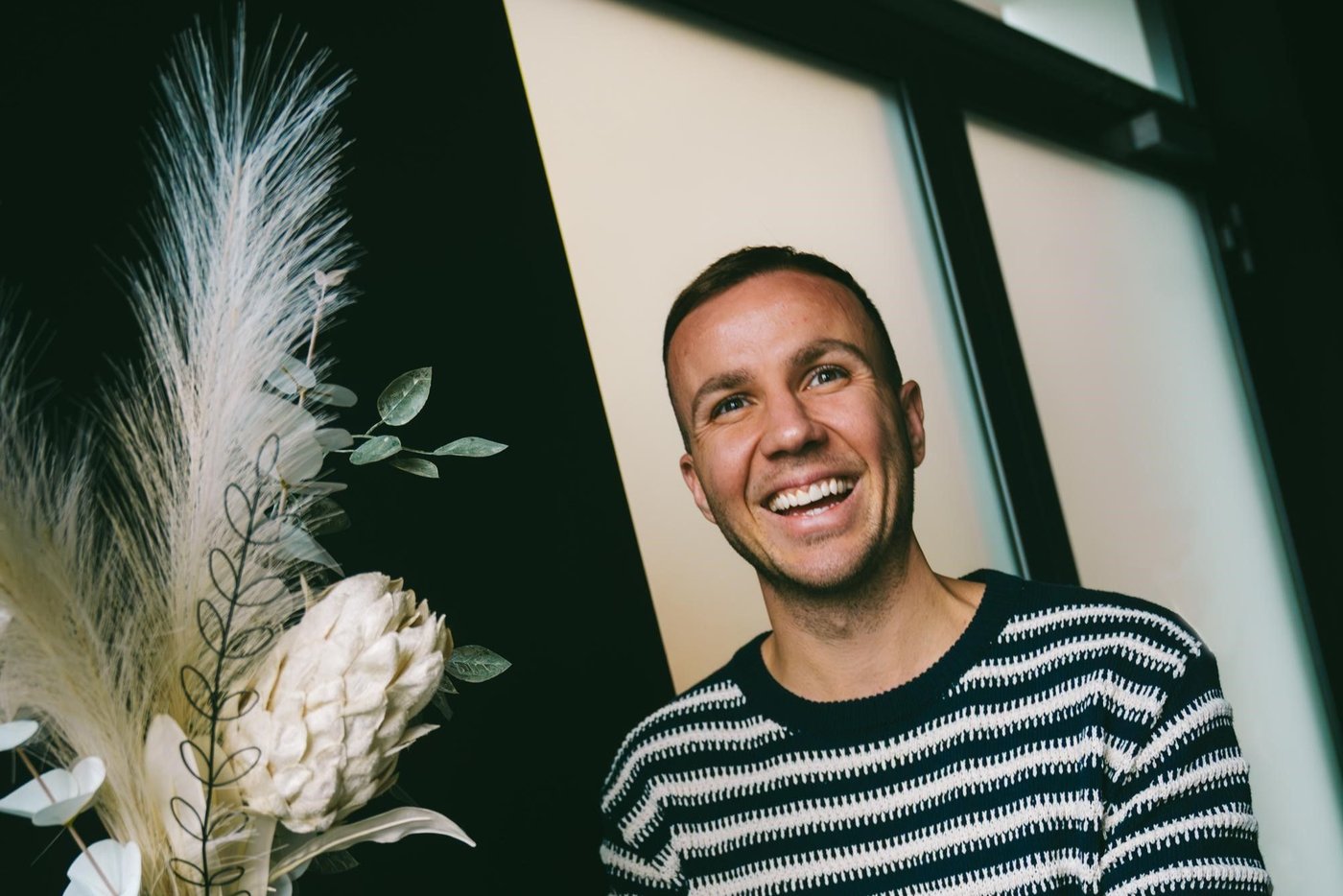 Risikokapital: Mario Götze rät anderen Sportlern zu Investitionen in ...