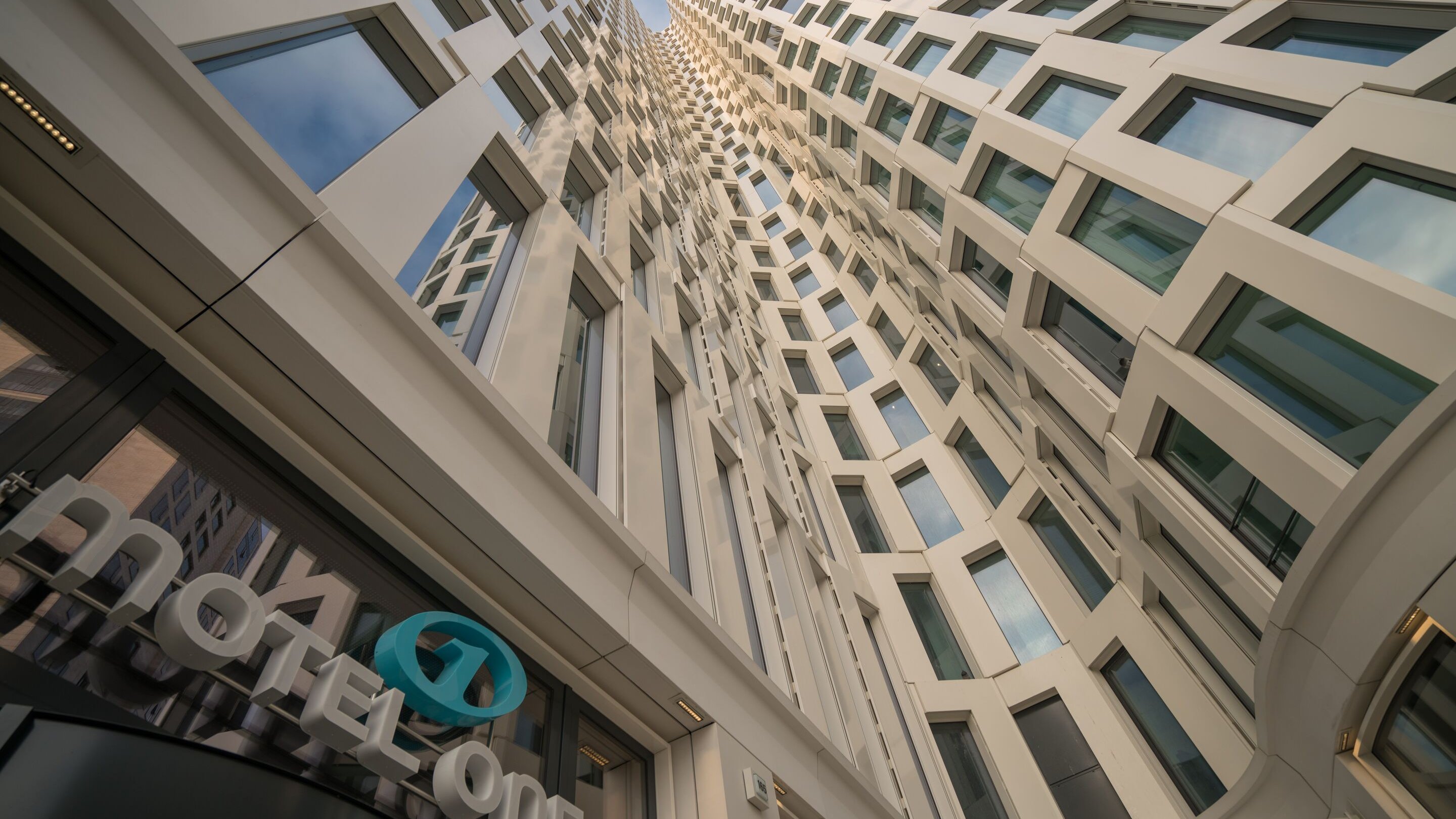 Motel One: Hotelkette plant Verdopplung der Standorte mit Investor PAI