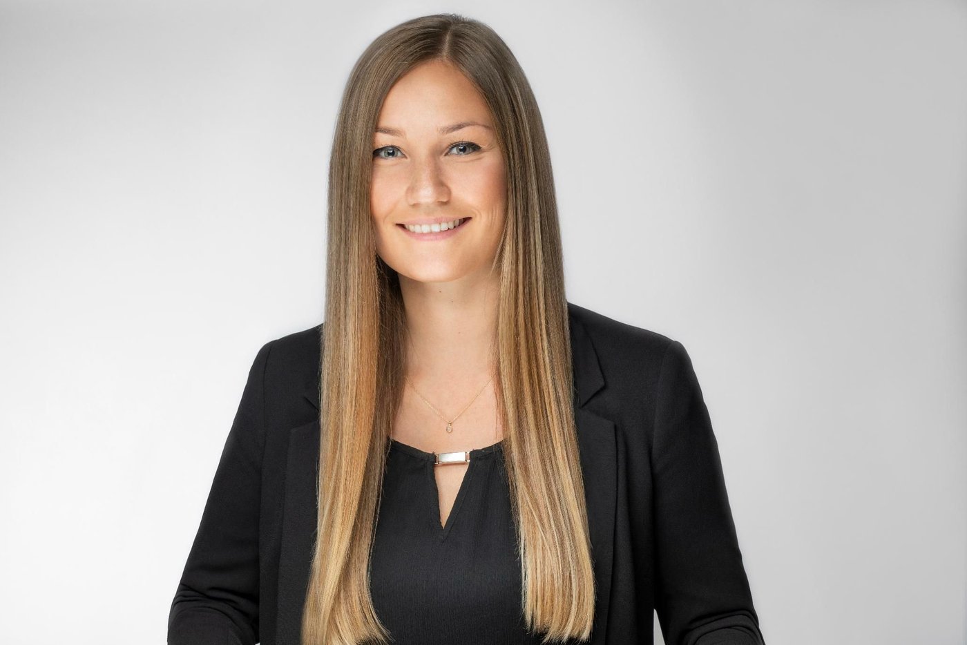 Aufräumen bei Lidl-Mutter: Auch Vorständin Annabel Ehm muss gehen