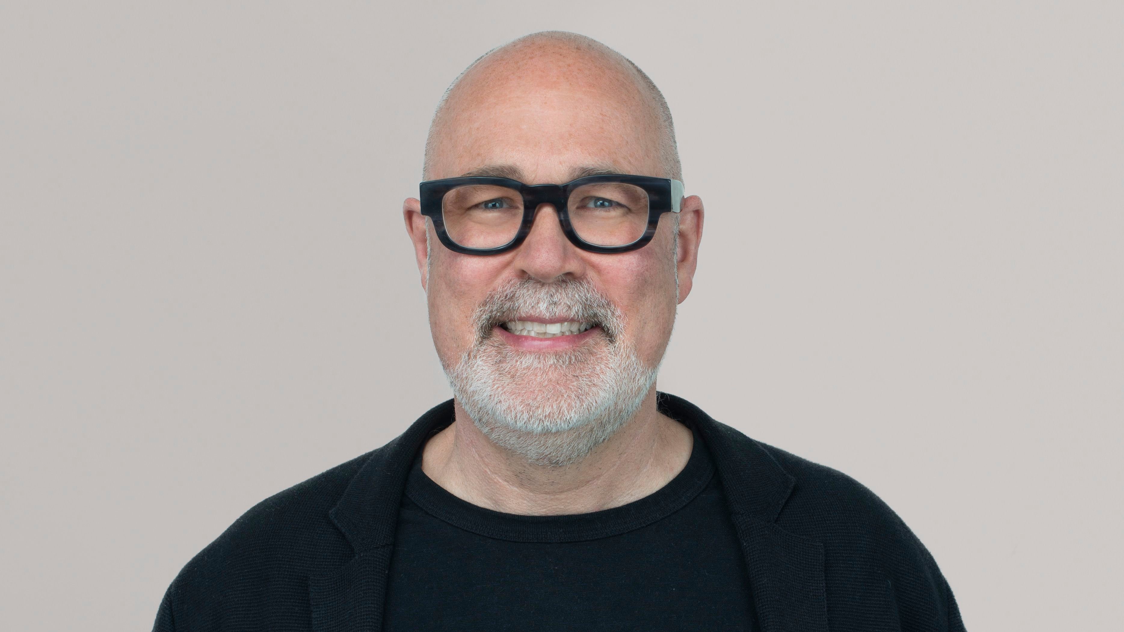 Technologie: Firefox-Entwickler Mozilla will KI-Ausschaltknopf anbieten