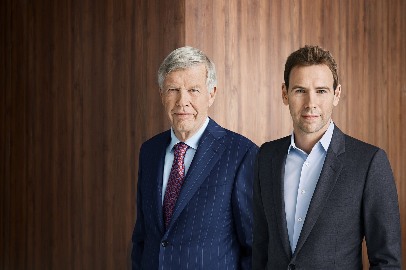 Nvidia-Aktie: Warum Jens und Jan Ehrhardt den KI-Hype kritisch sehen