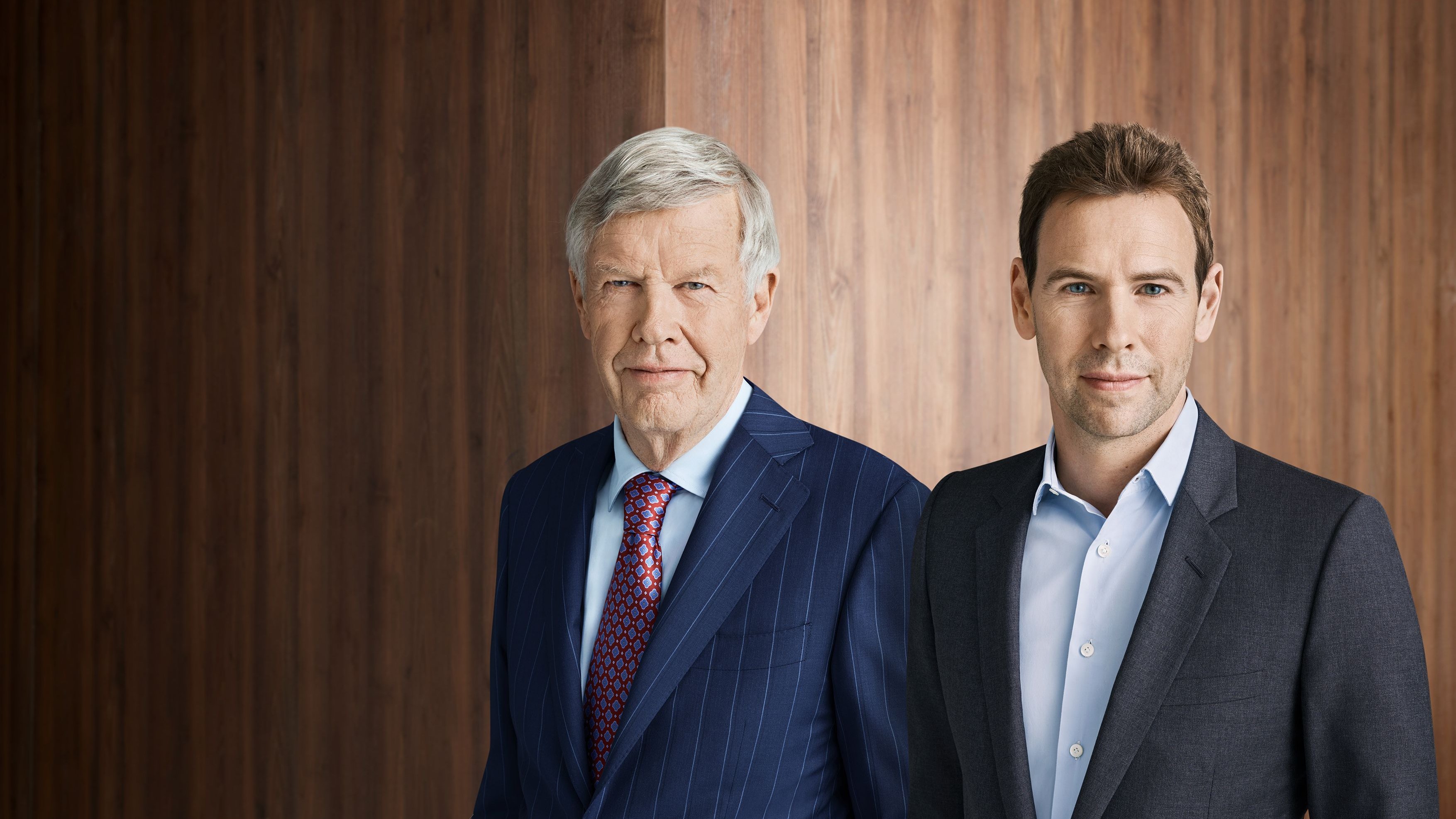 Nvidia-Aktie: Warum Jens und Jan Ehrhardt den KI-Hype kritisch sehen