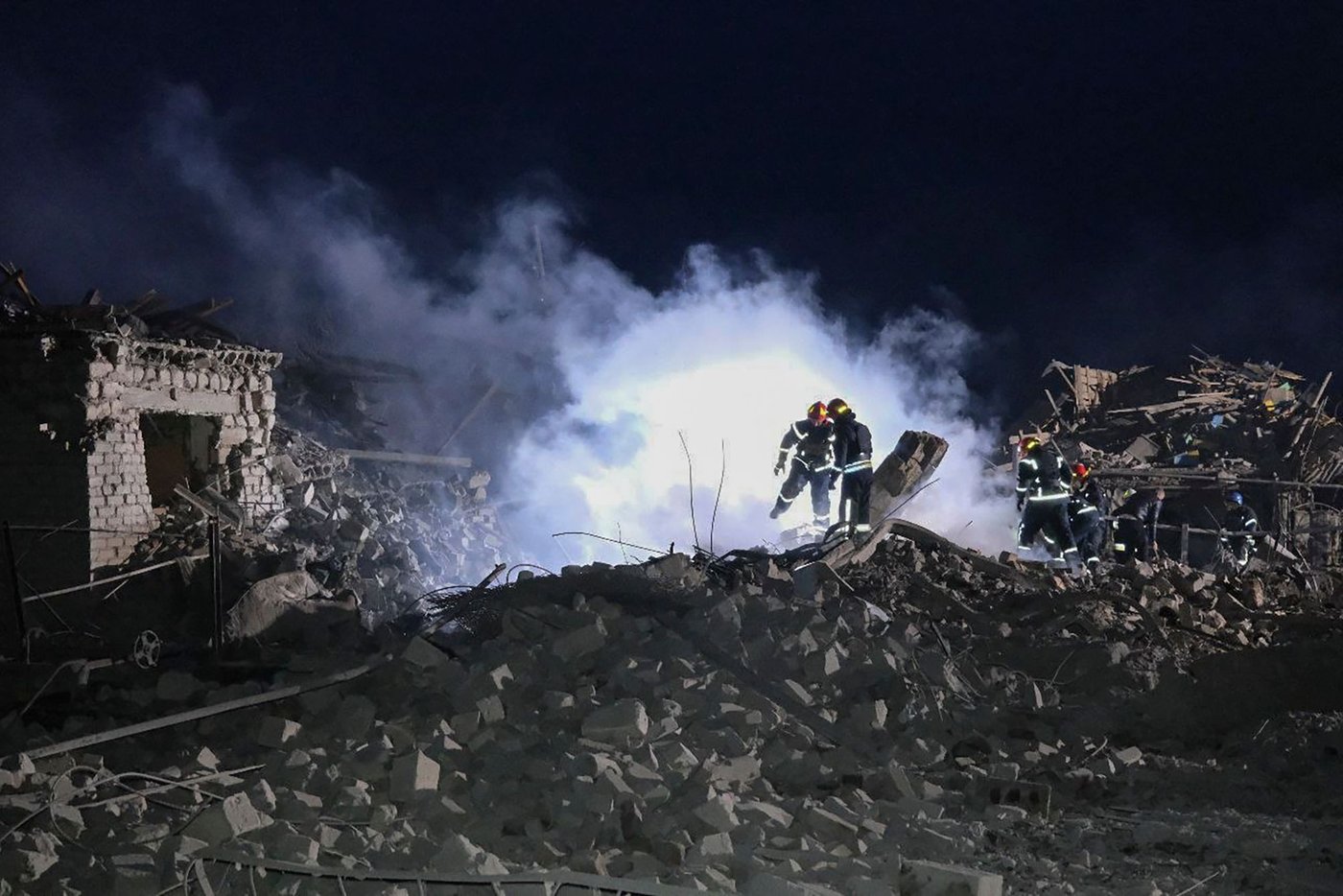 Ukraine-Krieg: Taktikwechsel: Russland meidet mit seinen Raketen ...