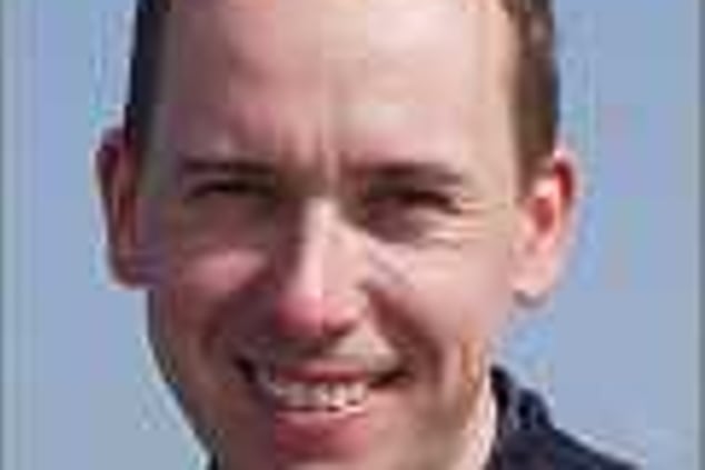 Juniper versus Cisco: Davids Pyrrhussieg Juniper versus Cisco: Davids Pyrrhussieg
