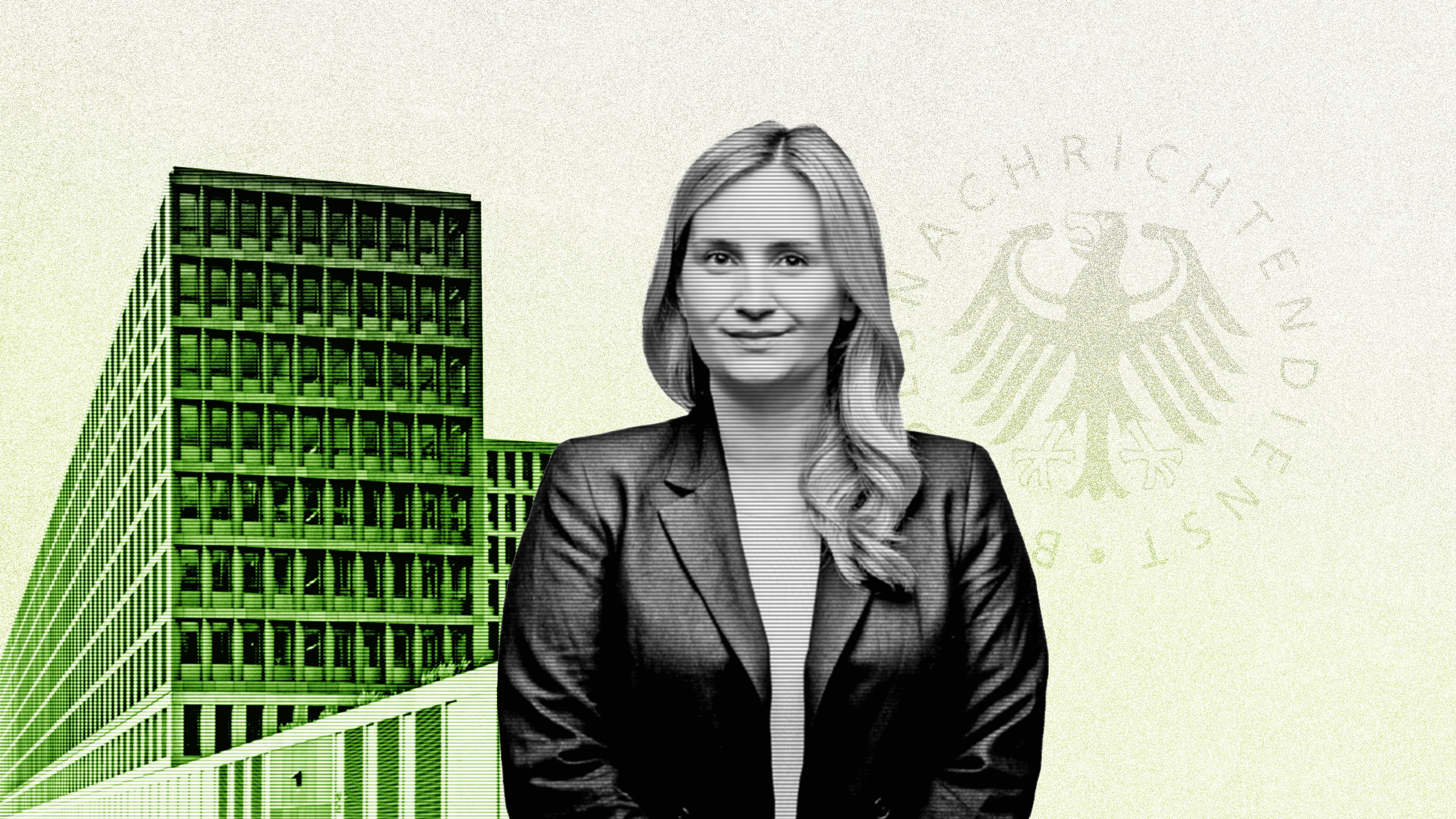 Traumjob Geheimagent? Wen der BND sucht und wie ein Aufstieg gelingt