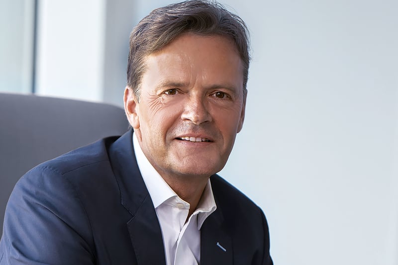 Tech Forward Leaders 2024 | Windsurf Editor and Codeium extensions Tech Forward Leaders 2024 | Windsurf Editor and Codeium extensions