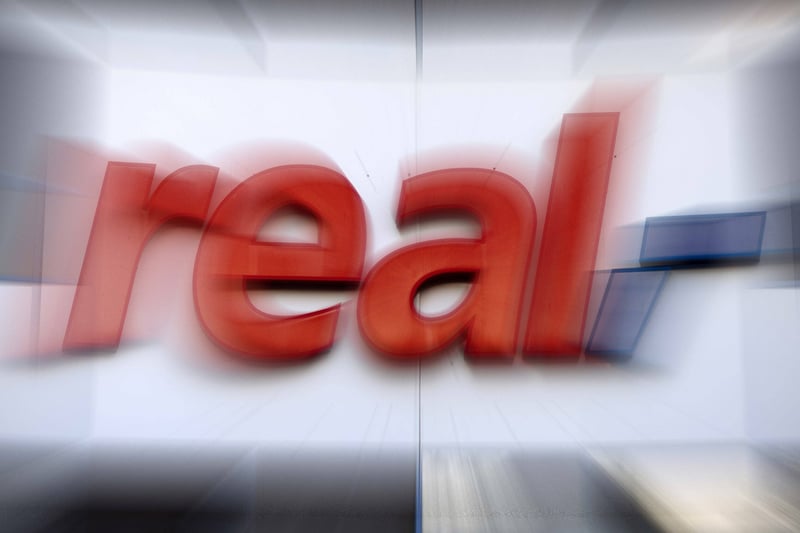 Mein Real stellt Antrag auf Insolvenz in Eigenverwaltung Mein Real stellt Antrag auf Insolvenz in Eigenverwaltung