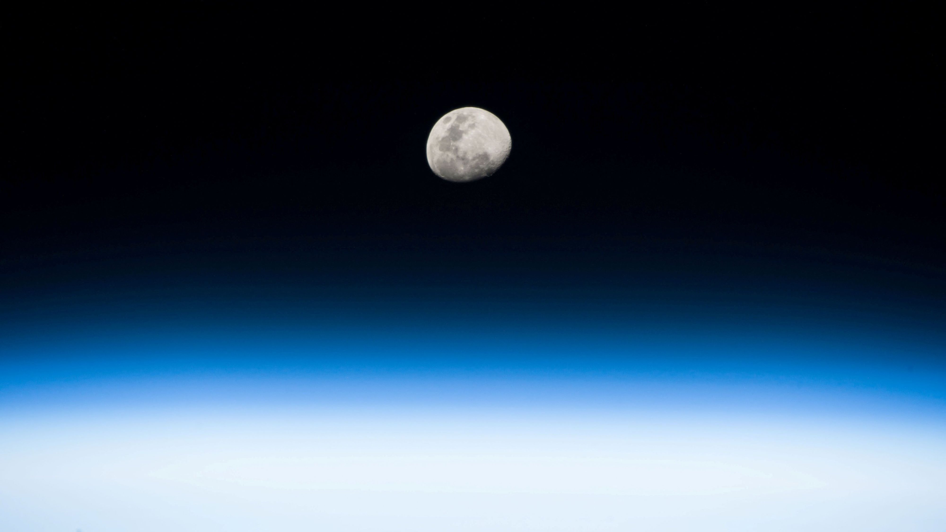 Alpine Space Ventures: Münchener Weltraum-Fonds sammelt 170 Millionen ...