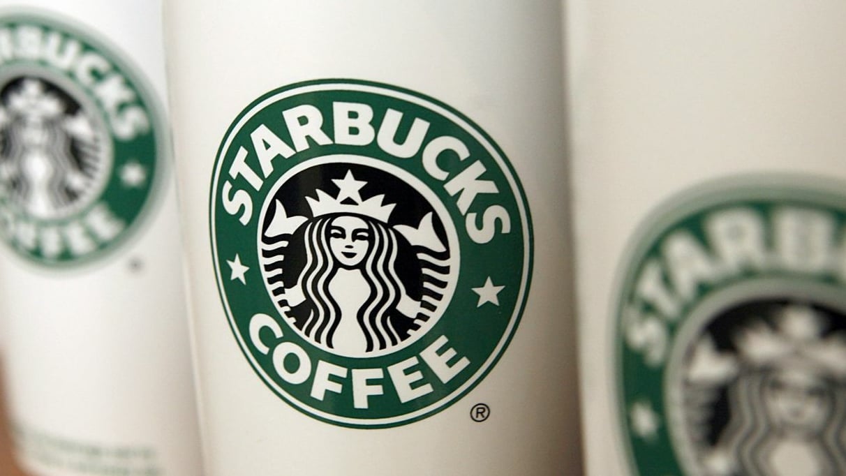 Geschäftszahlen im Newsblog: Radikalkur bei Starbucks zeigt Wirkung