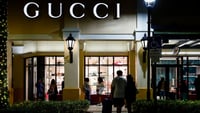 Gucci News: Nachrichten zur Luxusmarke aus Italien
