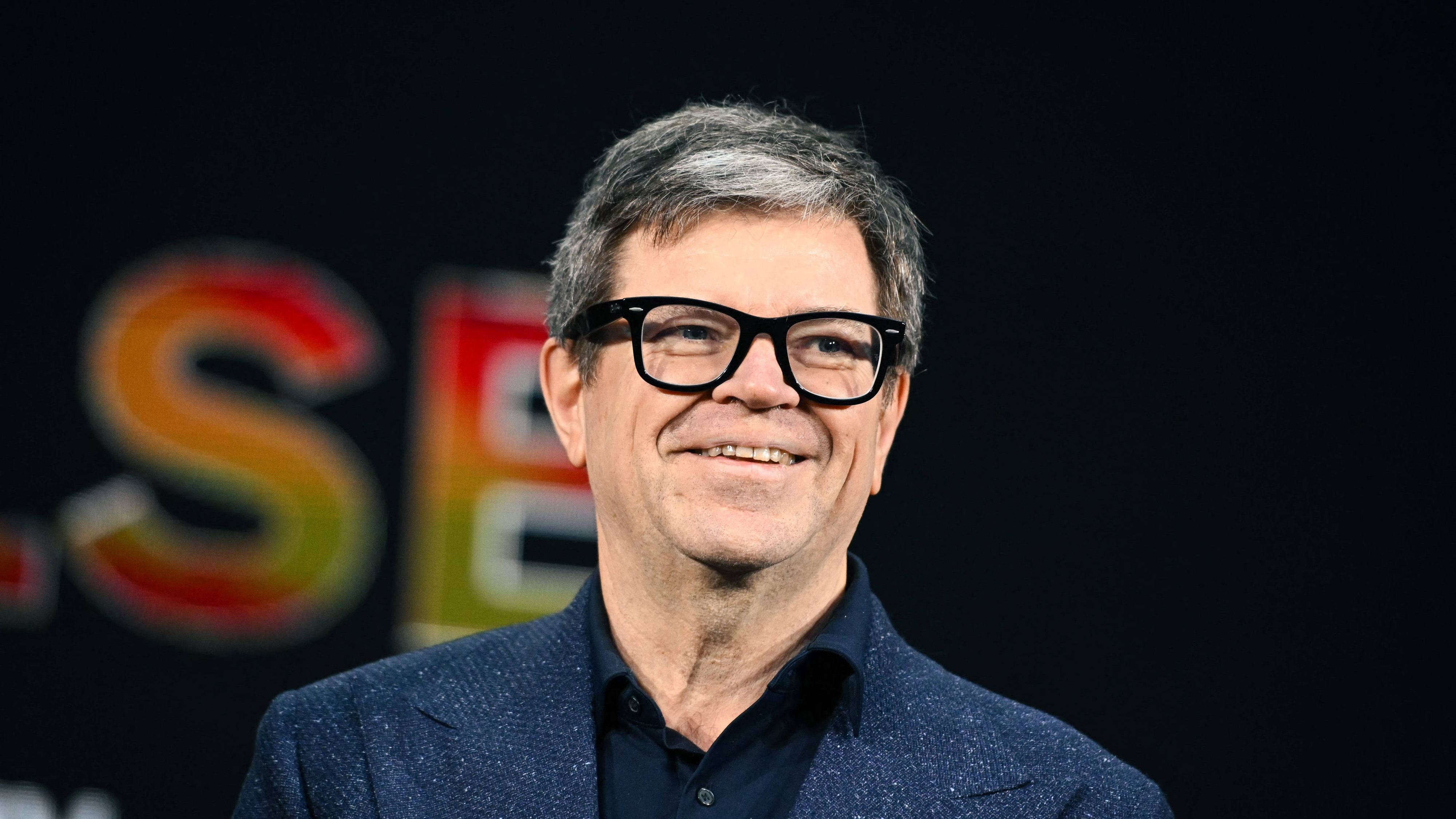 Technologie: Wer ist der Mann, der „die nächste KI-Revolution“ in ...