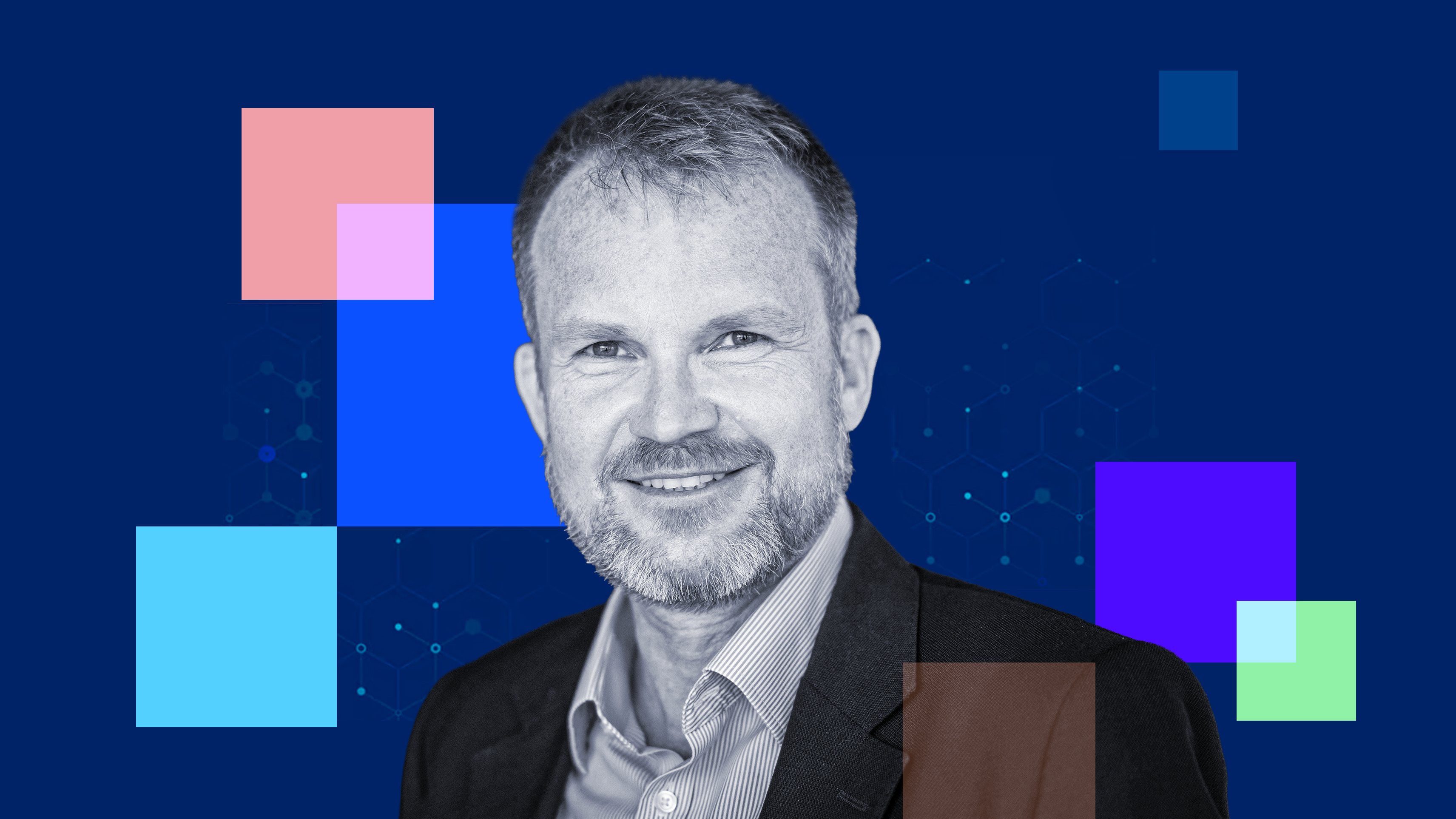 Jens Baas: „Digitalisierung braucht weniger Verhinderungspolitik“