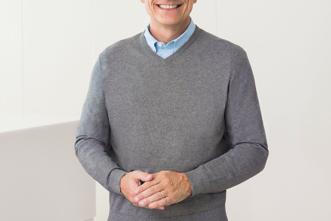 Bertelsmann: Penguin-Chef Markus Dohle verlässt den Konzern nach ...