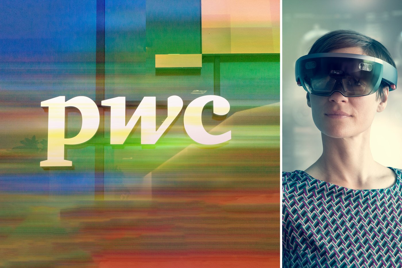 Jobs: So klappt der Aufstieg bei PwC