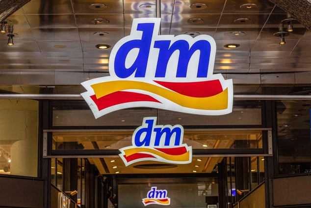 Kommentar: Lidl und dm wollen auf Apotheke machen. Na und?