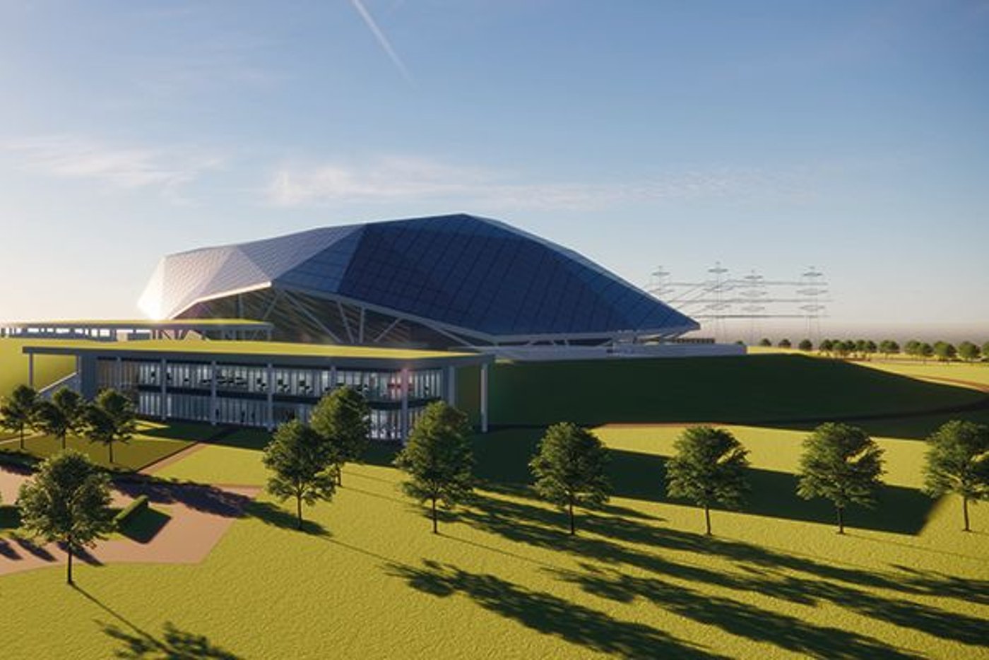 SMR: Was steckt hinter dem Hype um die Mini-Atomkraftwerke?